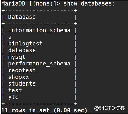技术分享|行业资讯|MySQL/MariaDB的数据备份与恢复|虚拟机备份专家云祺科技