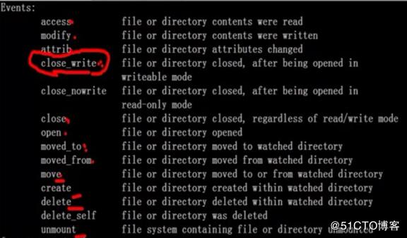 技术分享|容灾备份|Linux NFS挂载优化，inotify+rsync实时备份|虚拟机备份专家云祺科技