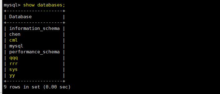 技术分享|容灾备份|Msyqldump和Xtrabackup全备与增量备份mysql数据库|虚拟机备份专家云祺科技