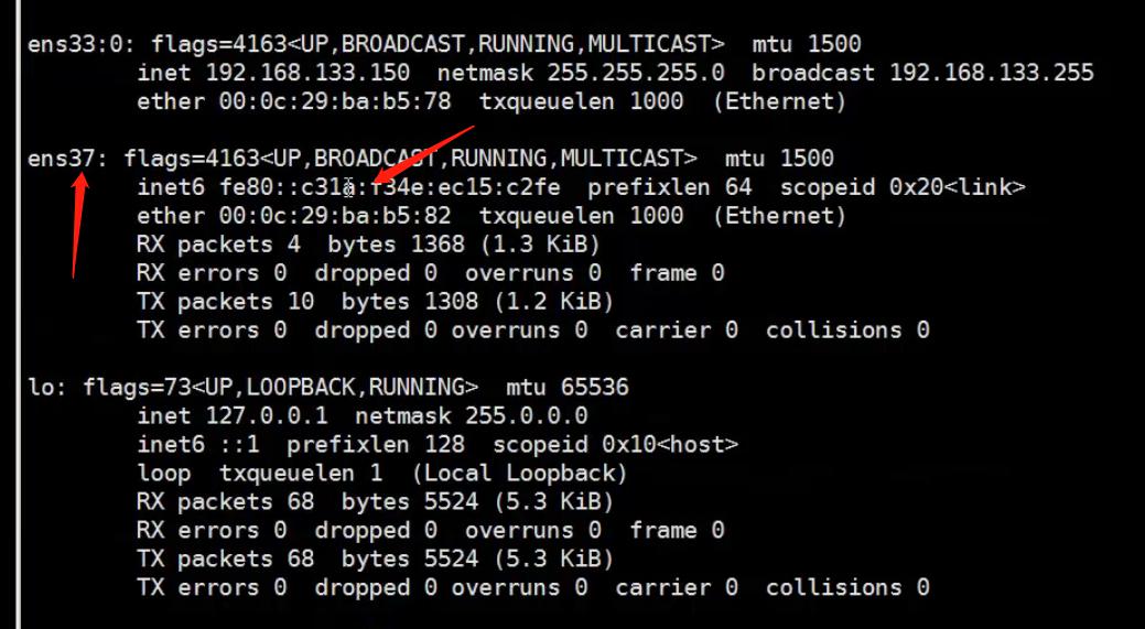技术分享|行业资讯|iptables nat 表应用：iptables规则备份和恢复|虚拟机备份专家云祺科技