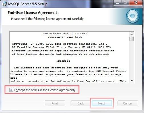 技术分享|行业资讯|数据库第一节 安装mysql sever5.5与查看数据库创建表|虚拟机备份专家云祺科技
