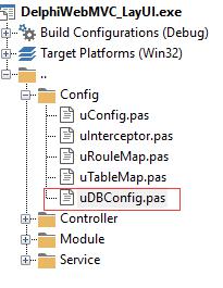 技术分享|网络安全|DelphiWebMVC框架下不同数据库的使用|虚拟机备份专家云祺科技