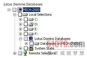 技术分享|技术分享|Domino系统从UNIX平台到windows平台的迁移及备份|虚拟机备份专家云祺科技
