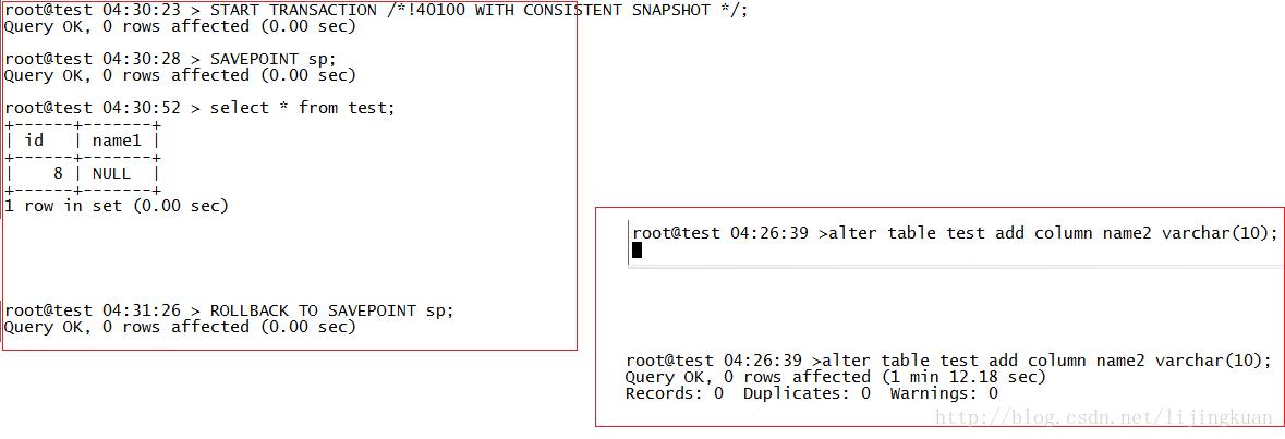 技术分享|其他|mysql数据库备份之mysqldump备份原理及注意事项|虚拟机备份专家云祺科技