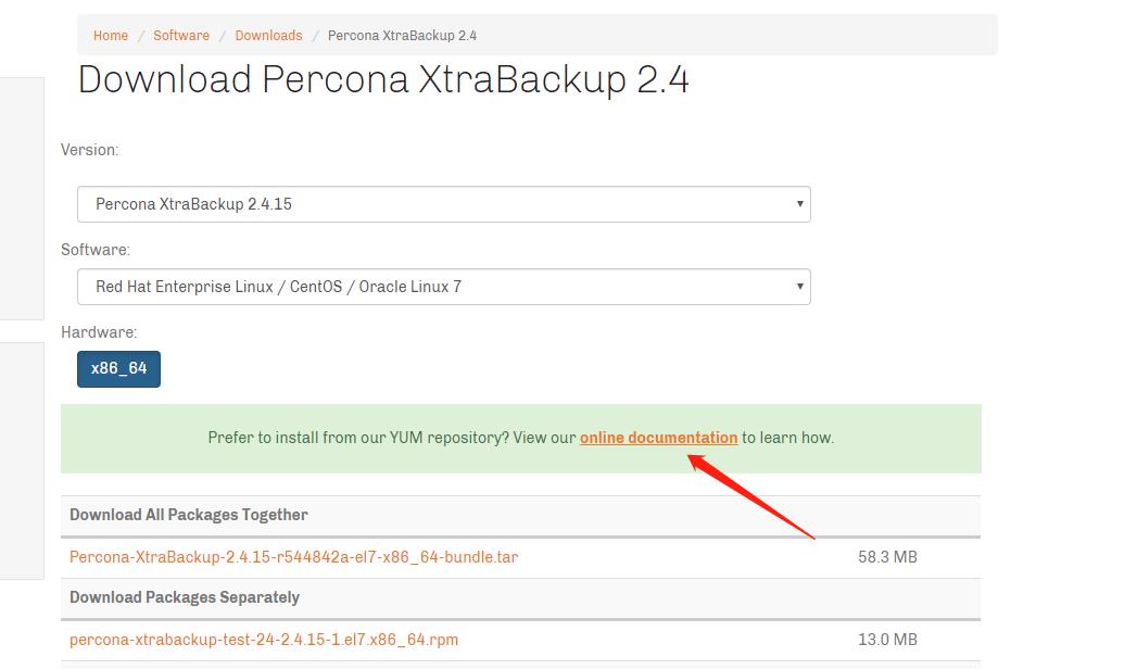 技术分享|云计算|mysql 备份文件.xb 数据库备份还原|虚拟机备份专家云祺科技