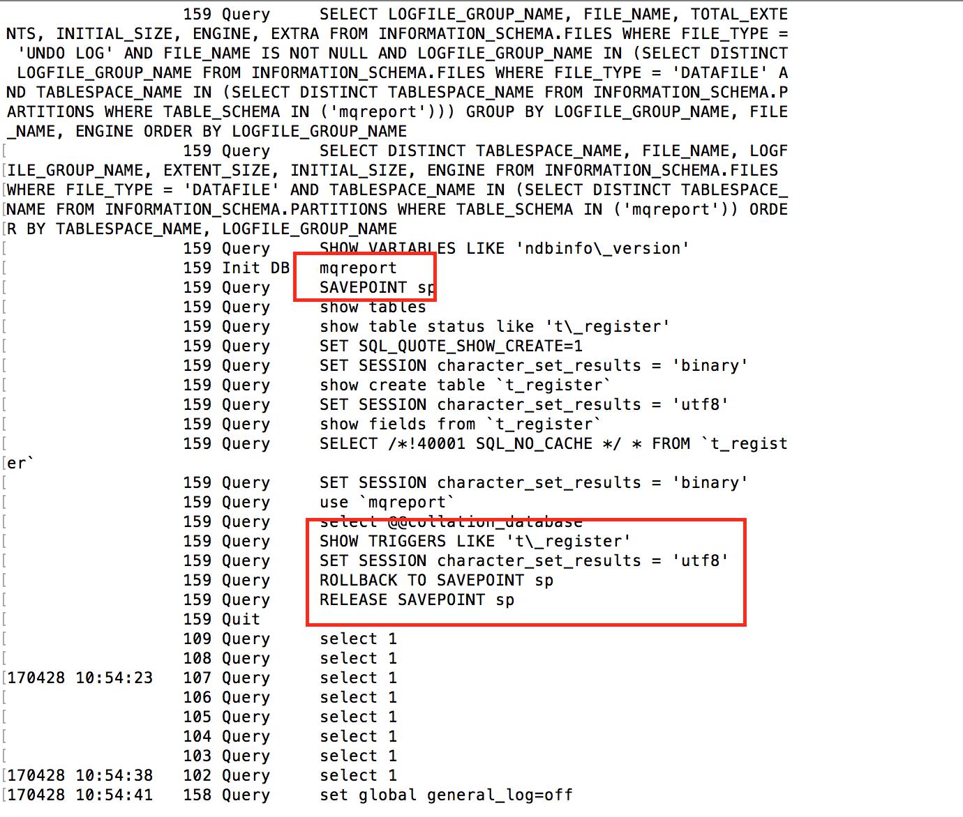 技术分享|行业资讯|MySQL备份（Backup）与 恢复（Restore）汇总|虚拟机备份专家云祺科技