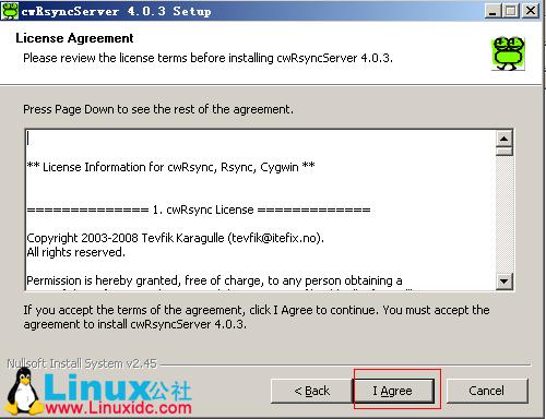技术分享|容灾备份|rsync从Windows到Linux的同步备份|虚拟机备份专家云祺科技