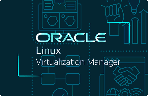 云祺科技 | 云祺科技-云端数据保护整体解决方案提供商,虚拟机备份专家,VMware备份,XenServer备份,KVM备份,灾难恢复演练