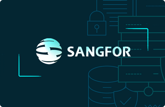 云祺科技 | 云祺科技-云端数据保护整体解决方案提供商,虚拟机备份专家,VMware备份,XenServer备份,KVM备份,灾难恢复演练