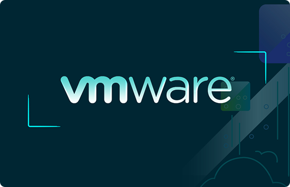 云祺科技 | 云祺科技-云端数据保护整体解决方案提供商,虚拟机备份专家,VMware备份,XenServer备份,KVM备份,灾难恢复演练